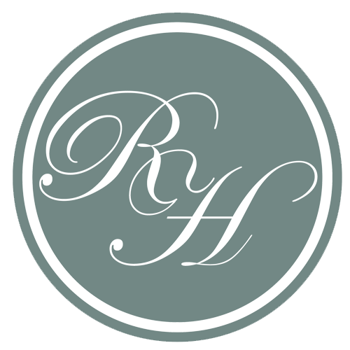 Gift Voucher – Regan House